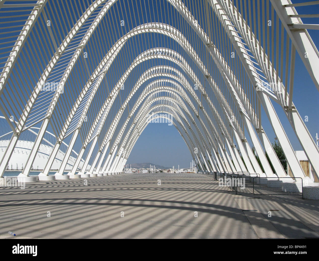 Marousi High Resolution Stock Photography and Images - Alamy