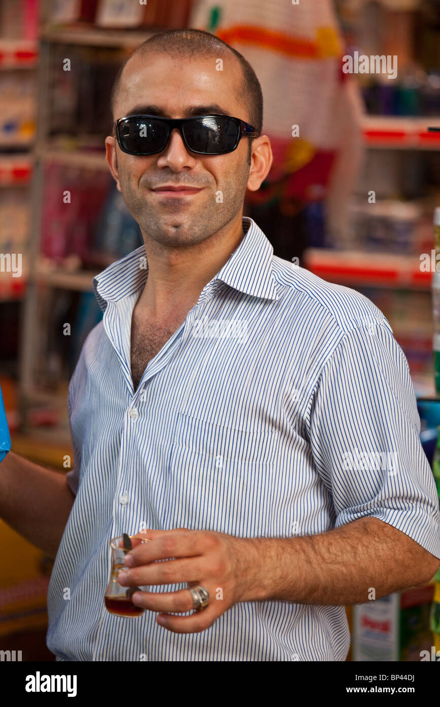 Modern iraq hi-res stock photography and images - Alamy