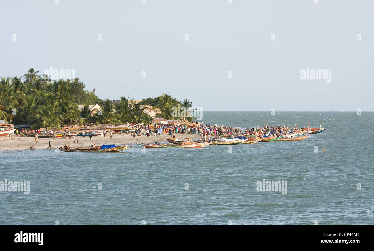 Ferry to barra hi-res stock photography and images - Alamy
