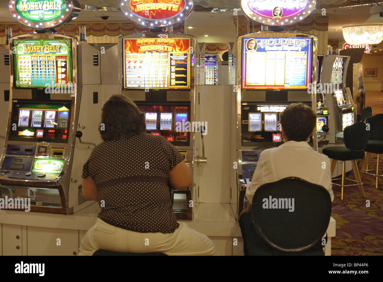 Humans And Machines High Resolution Stock Photography and Images - Alamy