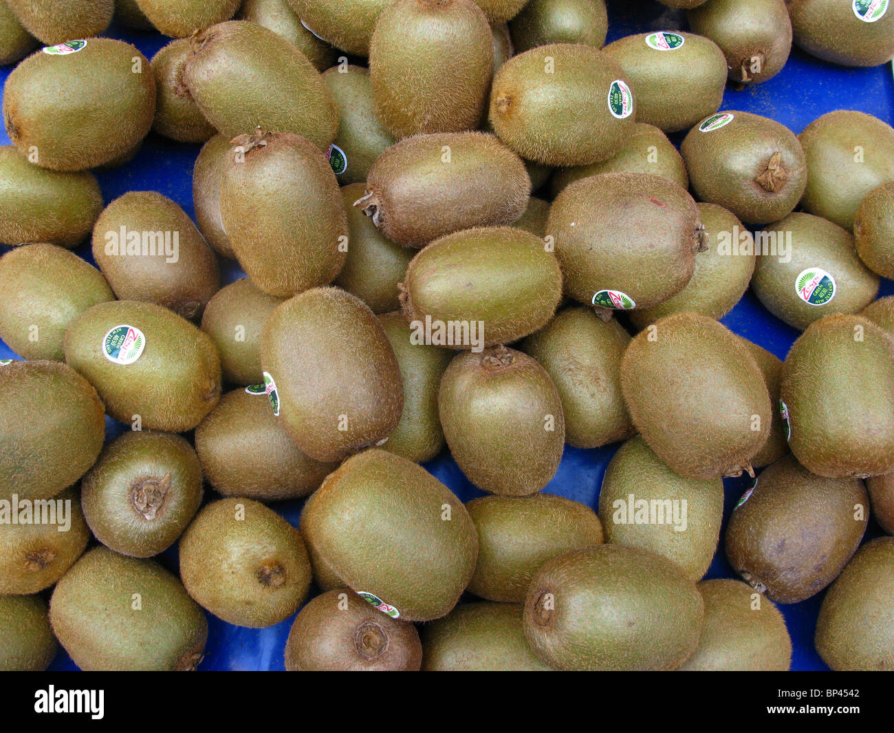 Kolonaki hi-res stock photography and images - Alamy