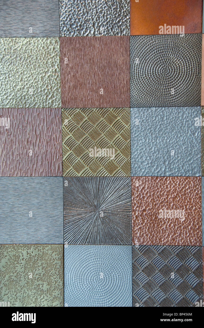 Malaysia, State of Selangor, Kuala Lumpur. The Royal Selangor pewter ...