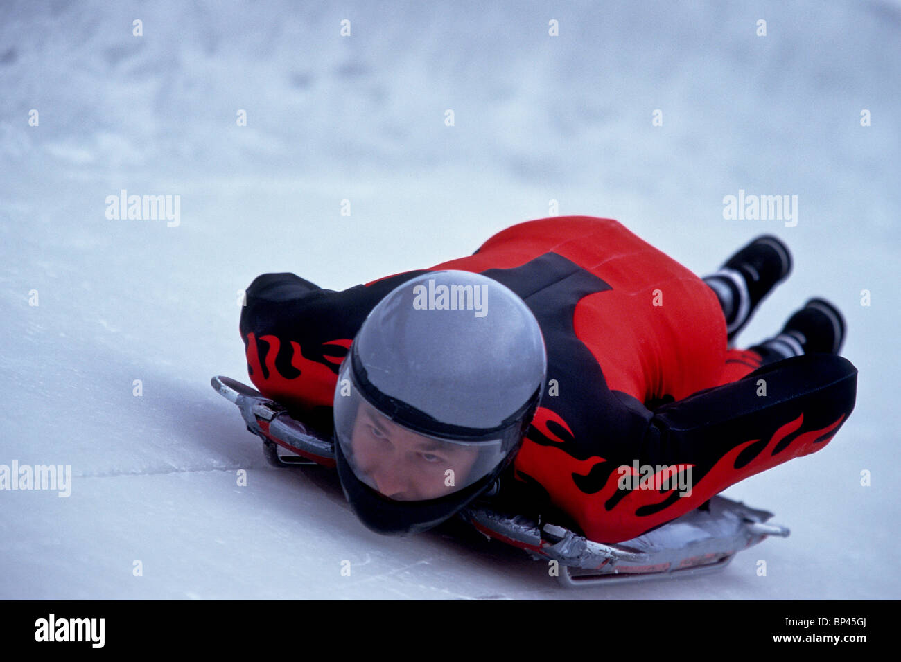 Skeleton action hi-res stock photography and images - Alamy