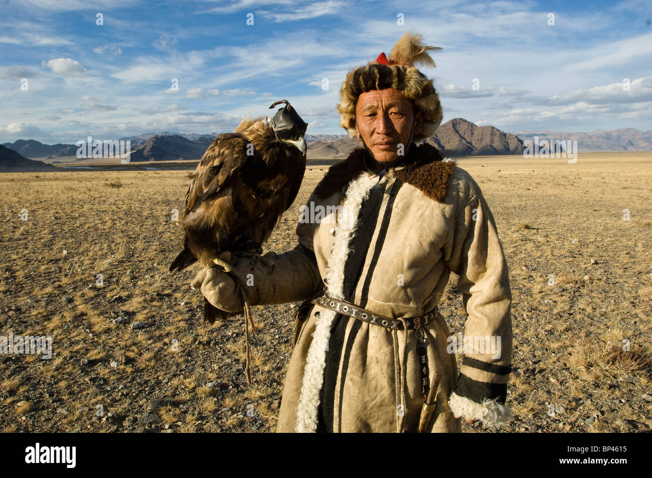Belt mongolia hi-res stock photography and images - Alamy