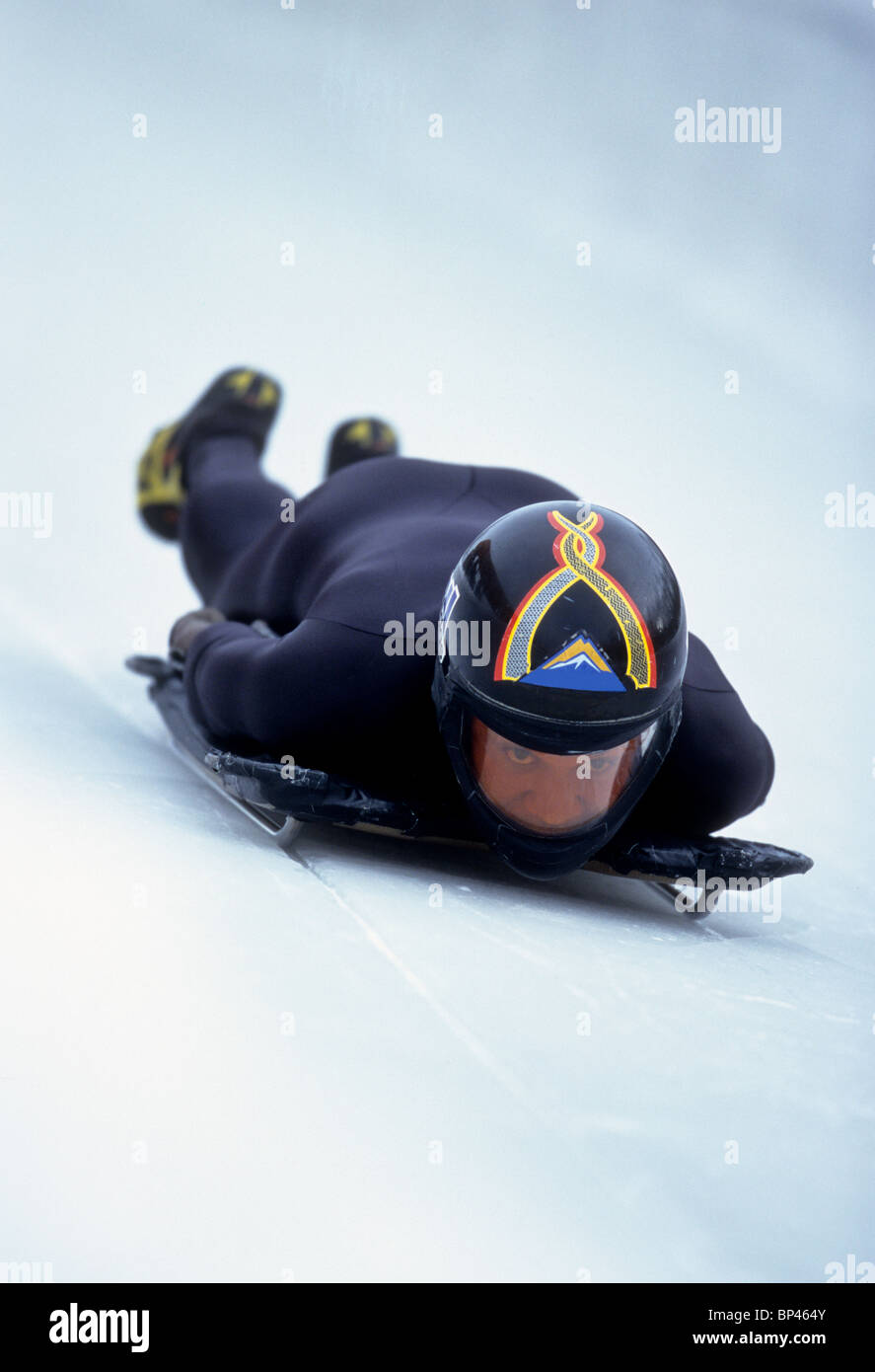 Skeleton action hi-res stock photography and images - Alamy