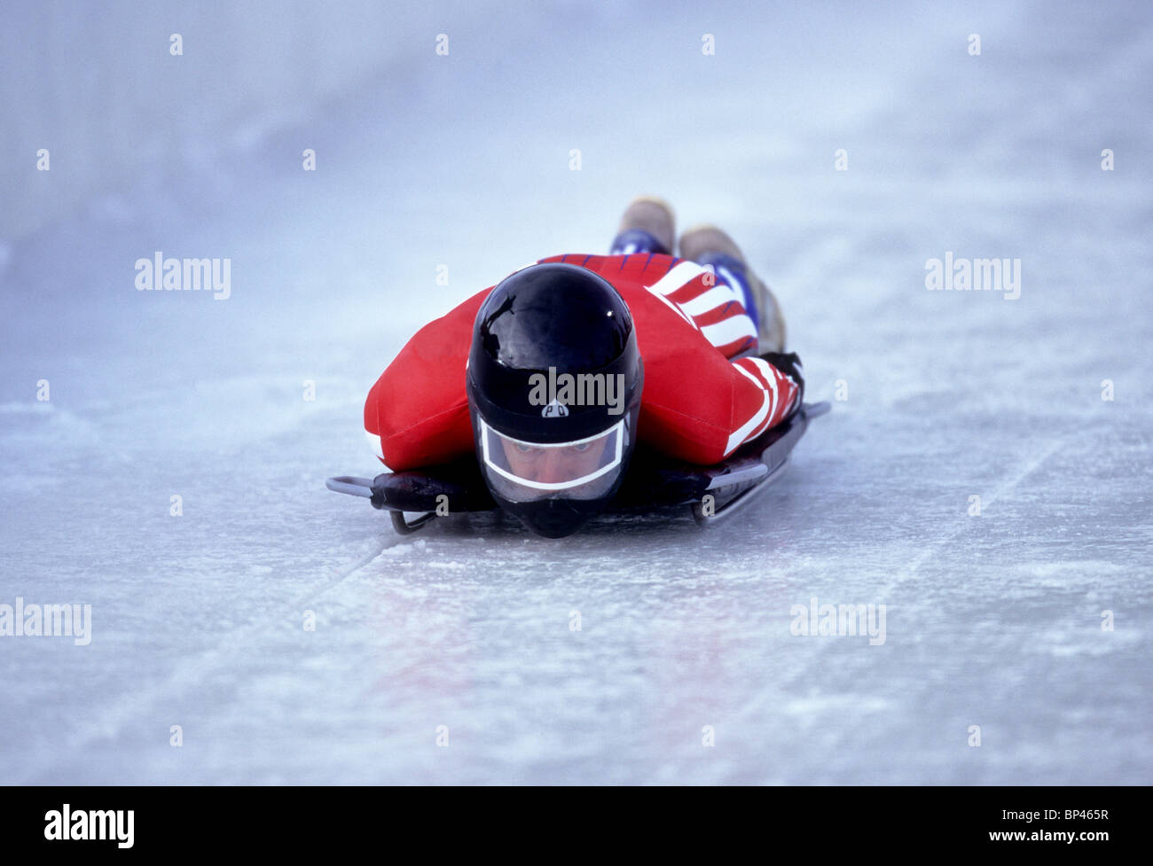 Skeleton action hi-res stock photography and images - Alamy