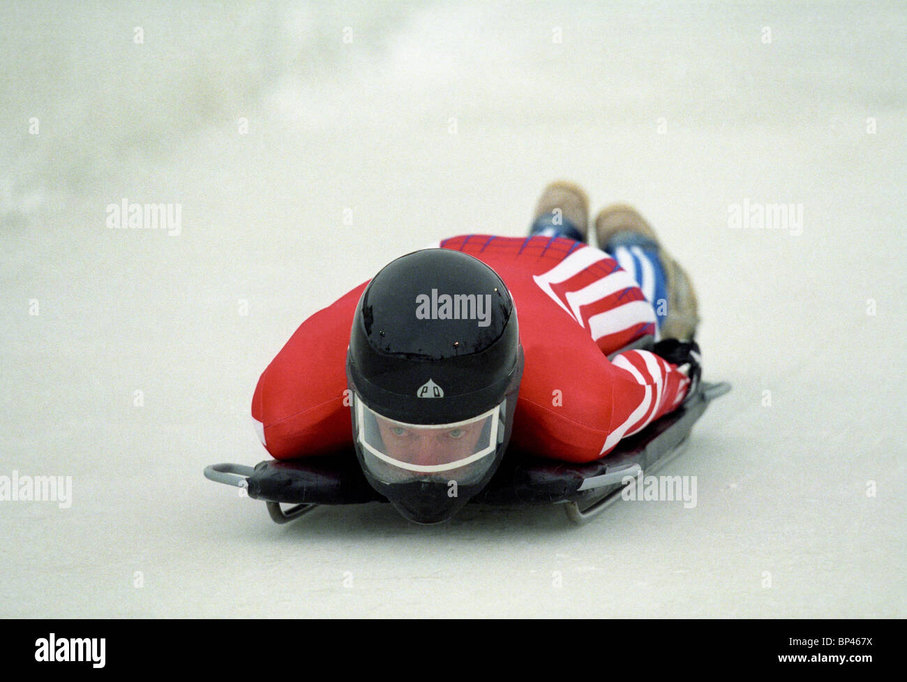 Skeleton action hi-res stock photography and images - Alamy