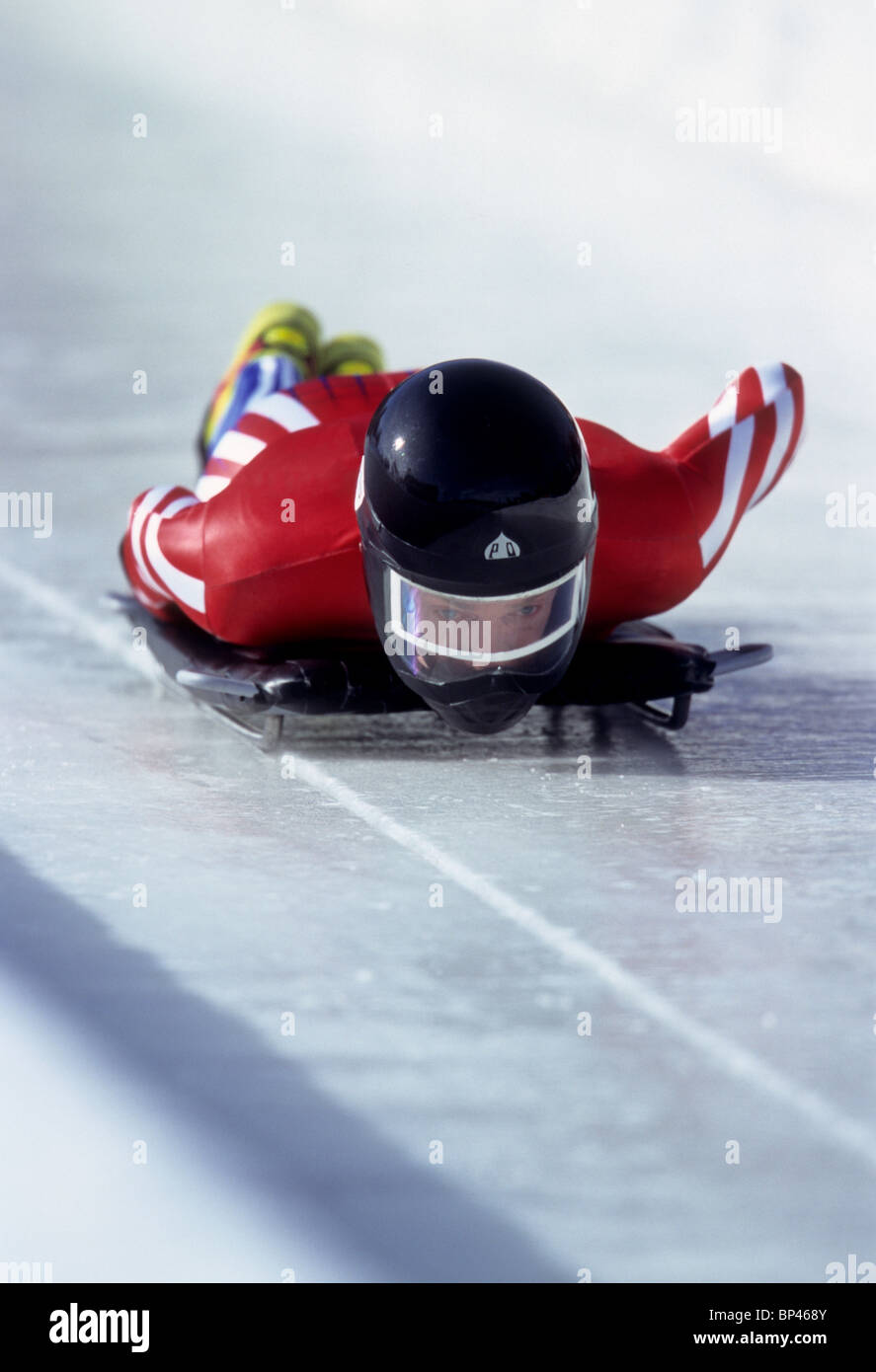 Men skeleton hi-res stock photography and images - Alamy