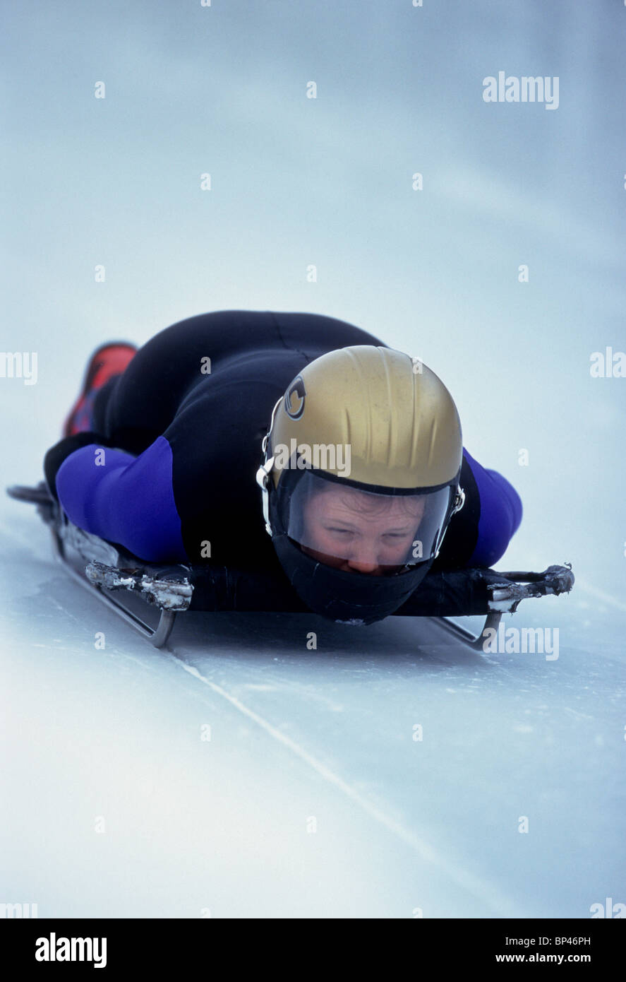 Skeleton action hi-res stock photography and images - Alamy