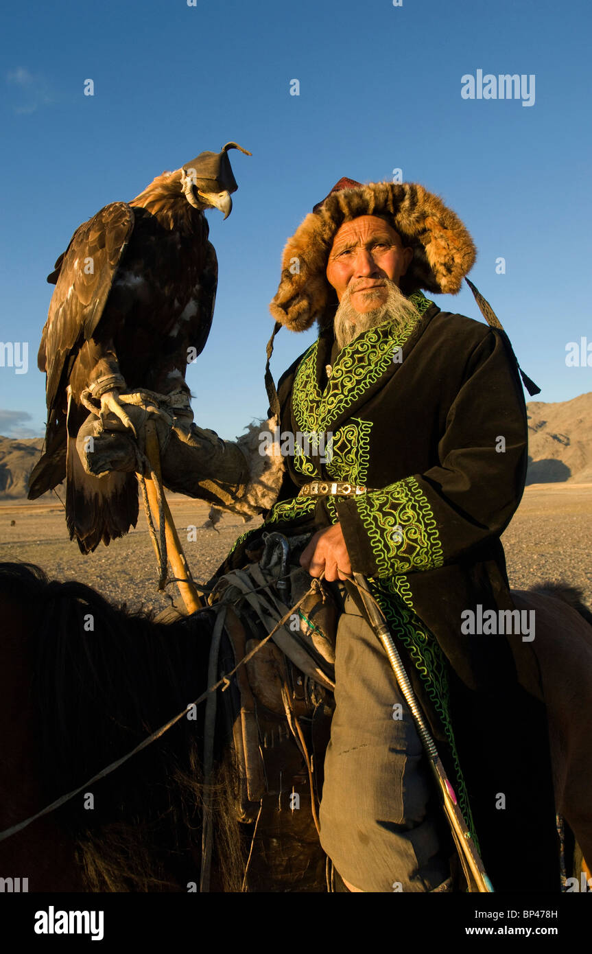 Belt mongolia hi-res stock photography and images - Alamy