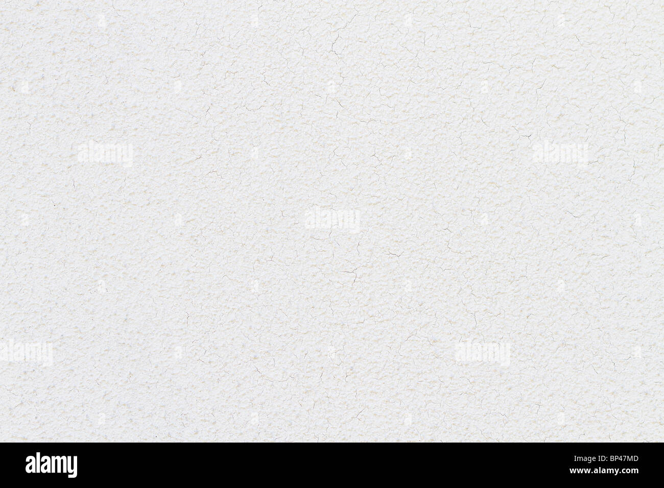 background texture of a very fine plaster Stock Photo - Alamy