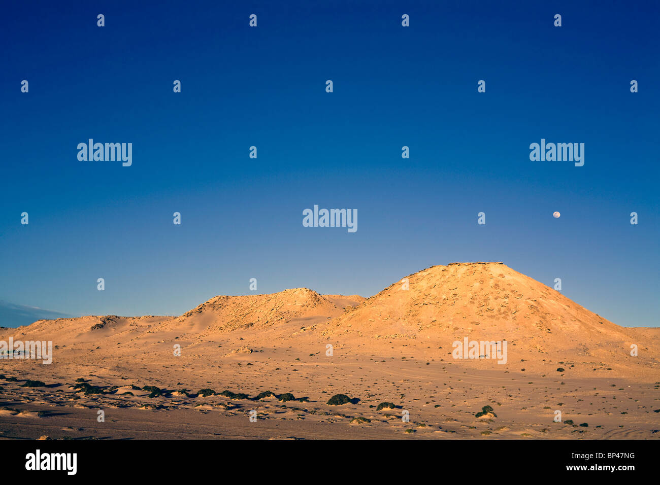 Dakhla western sahara hi-res stock photography and images - Alamy