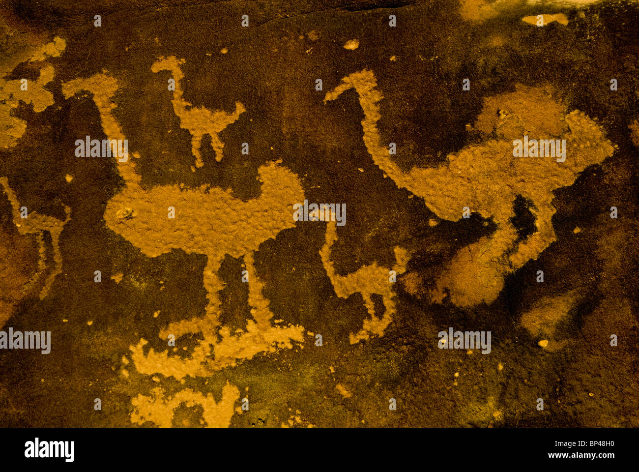 Jubbah saudi arabia hi-res stock photography and images - Alamy