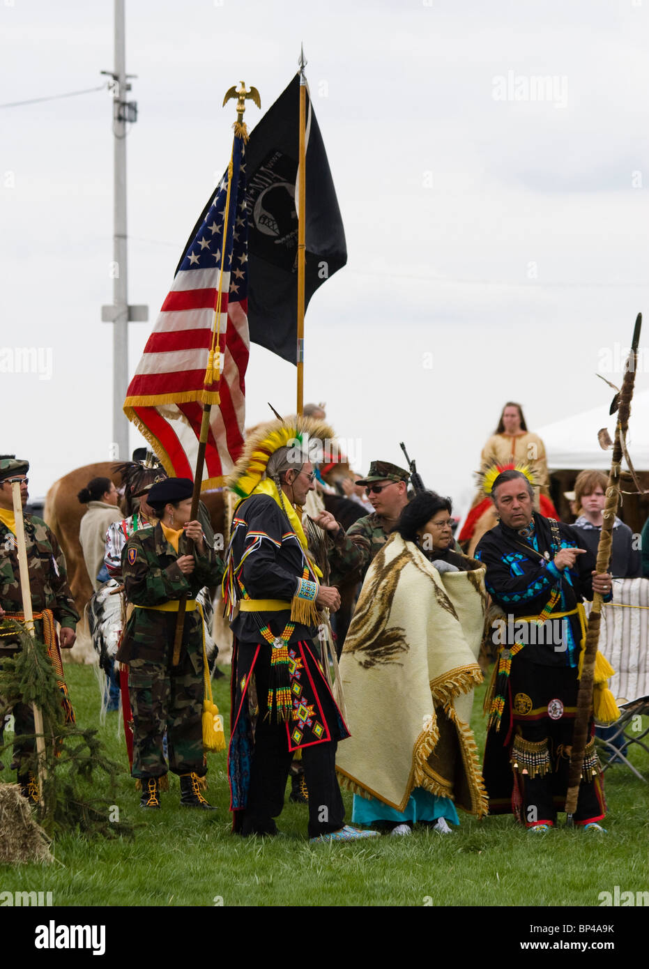 Maryland native tribe hi-res stock photography and images - Alamy