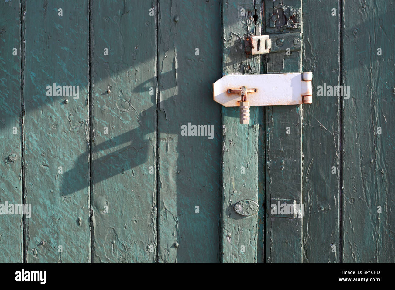 Hillhead beach hi-res stock photography and images - Alamy