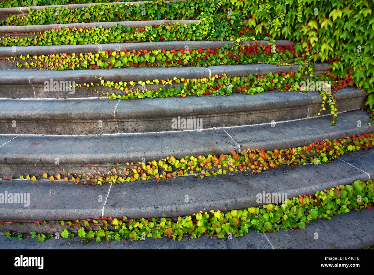 Open air staircase hi-res stock photography and images - Alamy