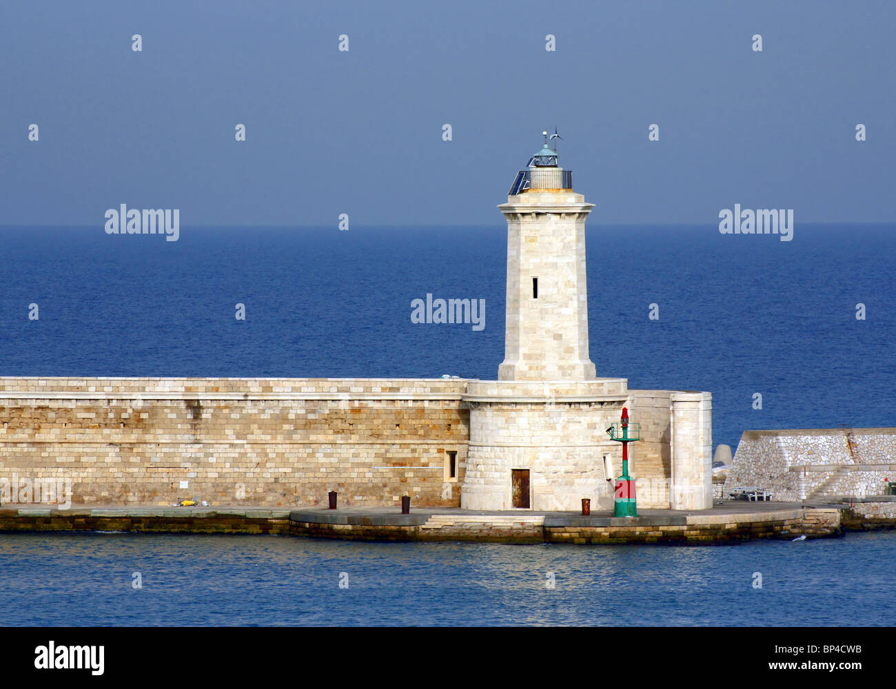 Marine navigation beacon hi-res stock photography and images - Alamy