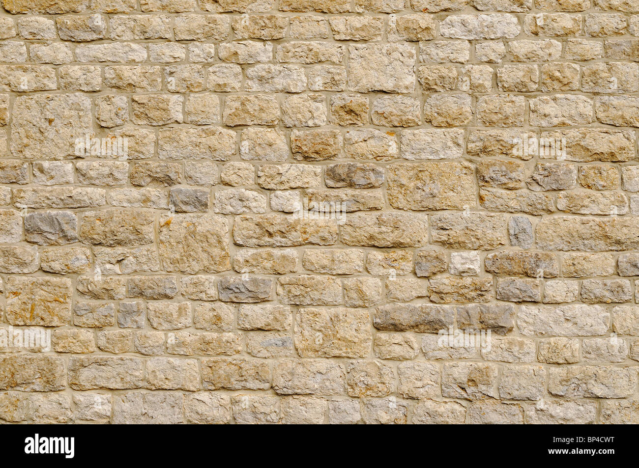 Stone Wall, Close Up Stock Photo - Alamy