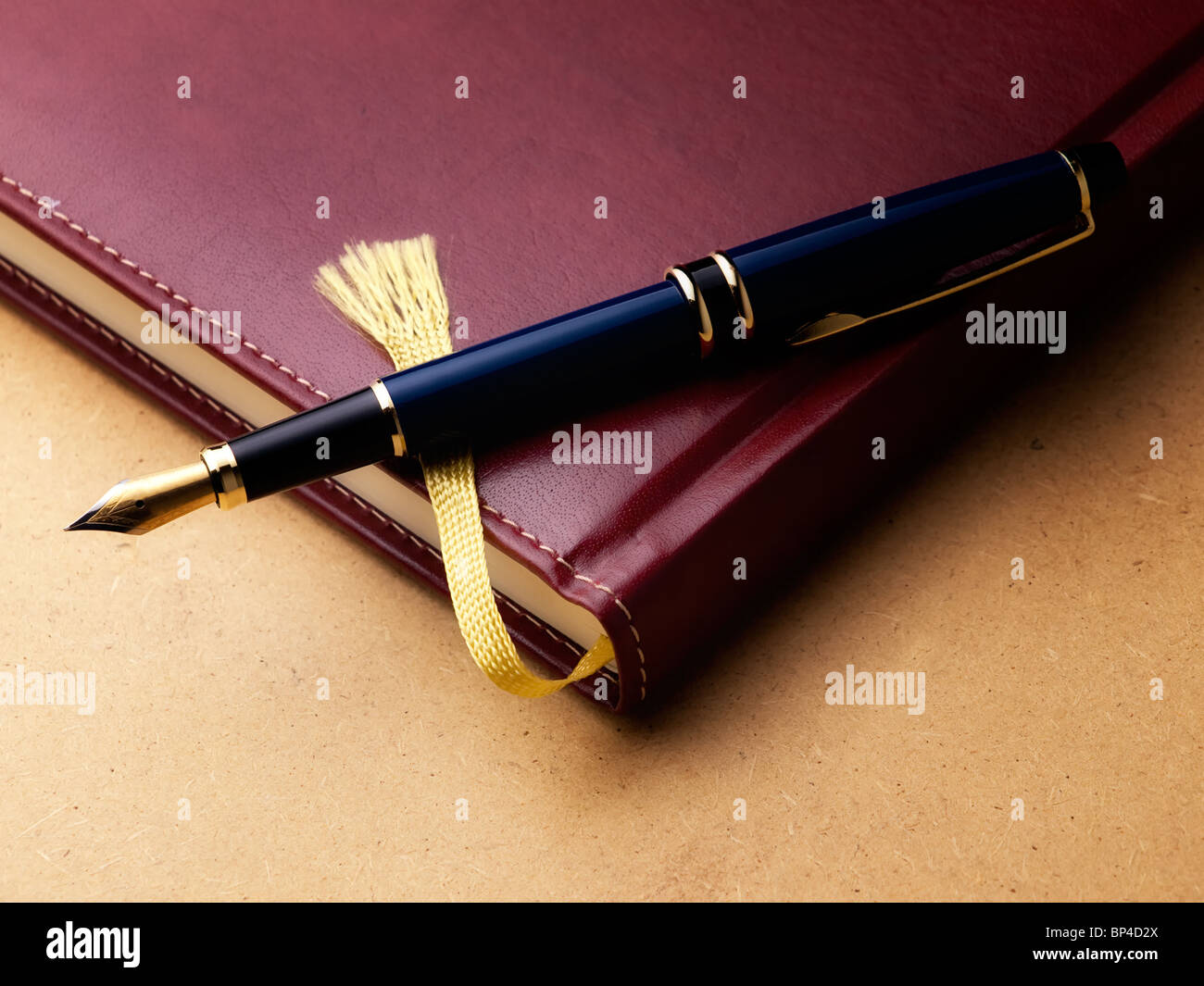 Organise diary hi-res stock photography and images - Alamy