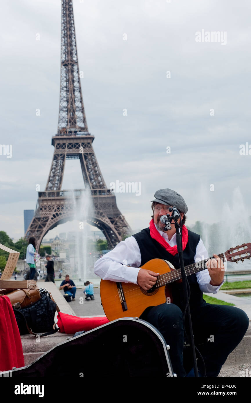 Music At The Monuments High Resolution Stock Photography and Images - Alamy