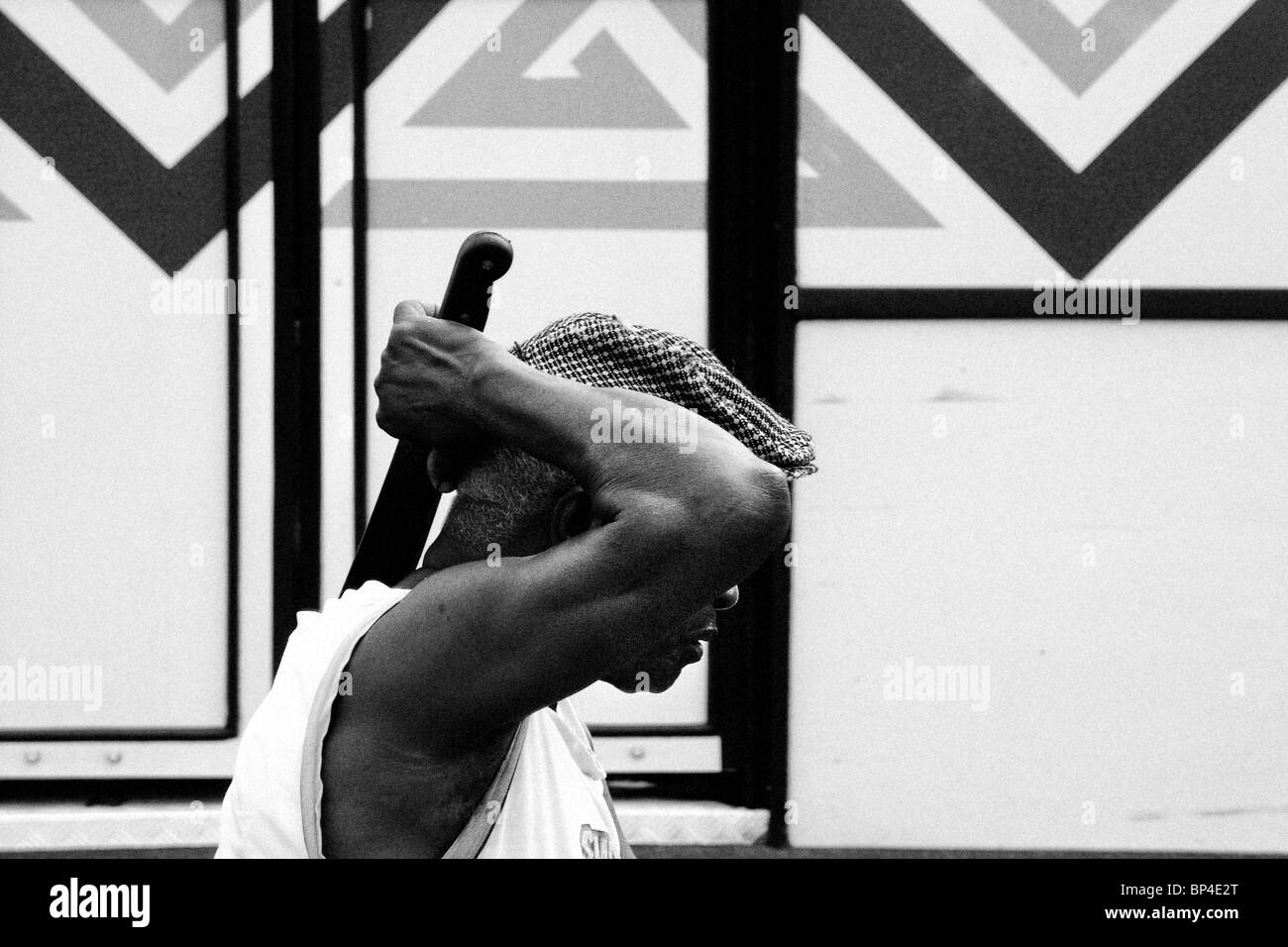 Back port Black and White Stock Photos & Images - Alamy