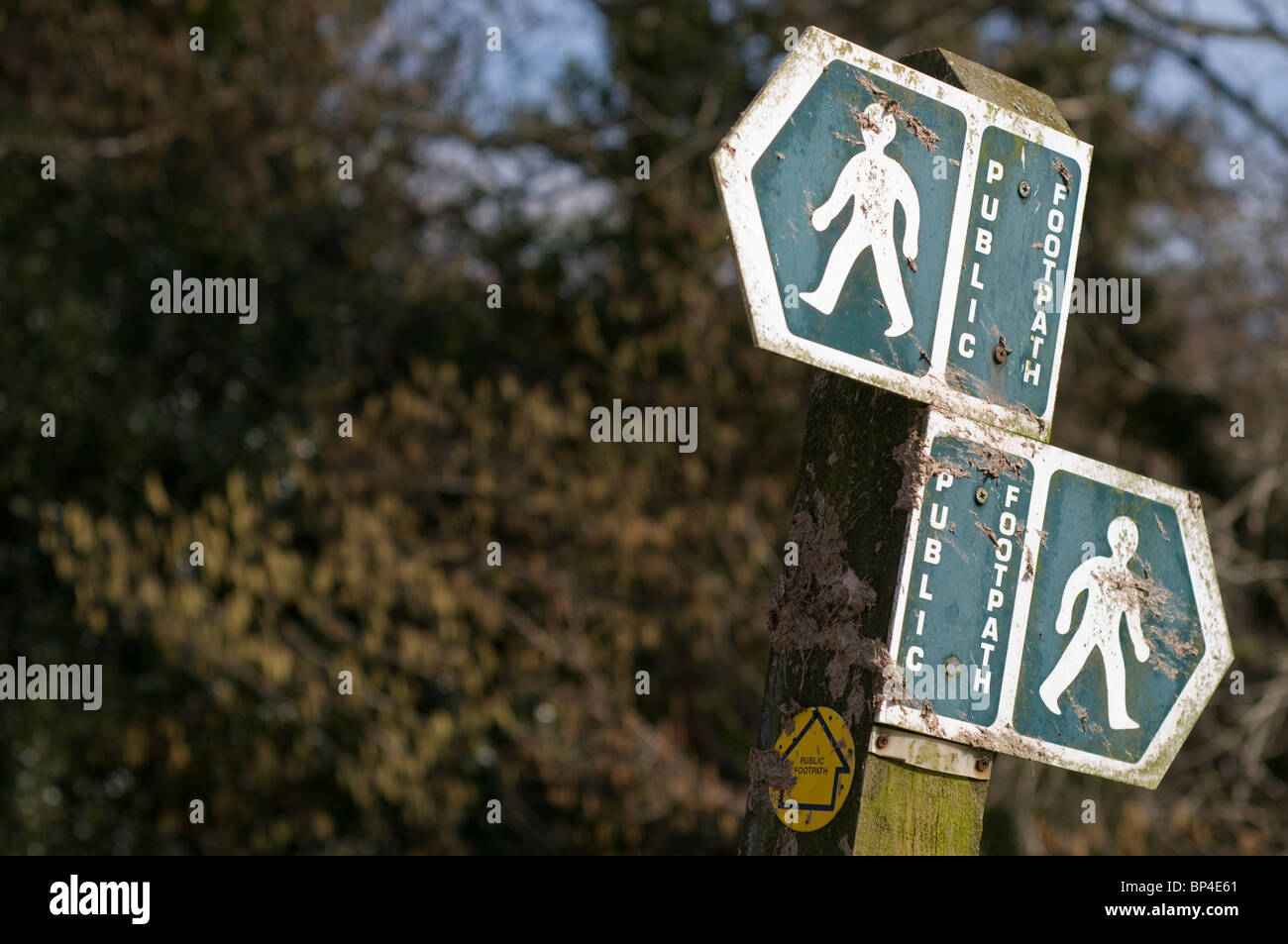 Separation sign hi-res stock photography and images - Alamy