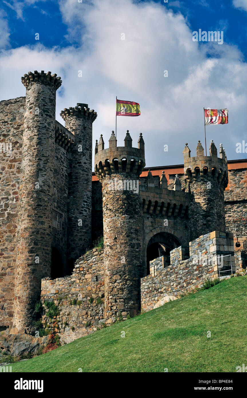 James castle hi-res stock photography and images - Alamy