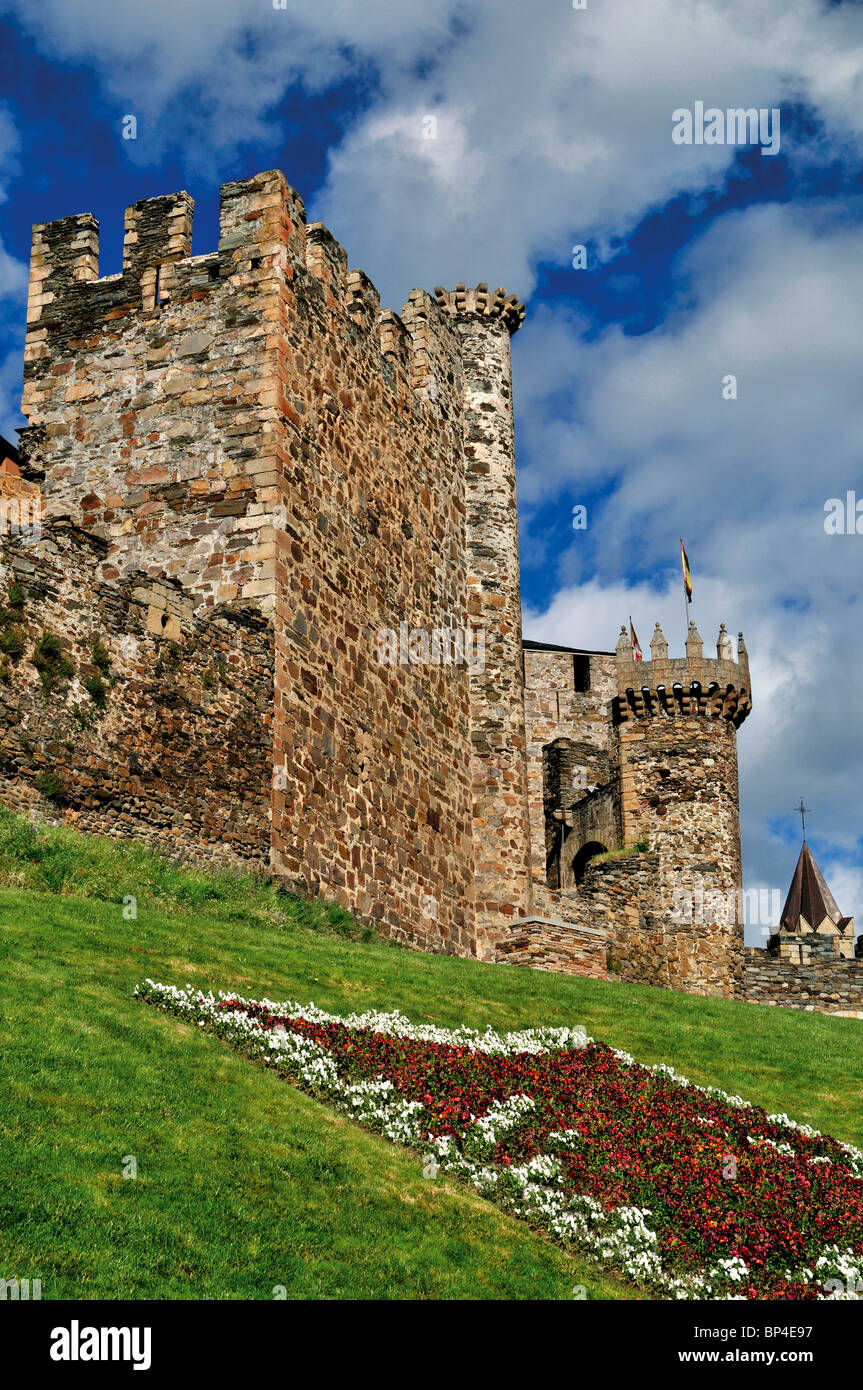 James castle hi-res stock photography and images - Alamy