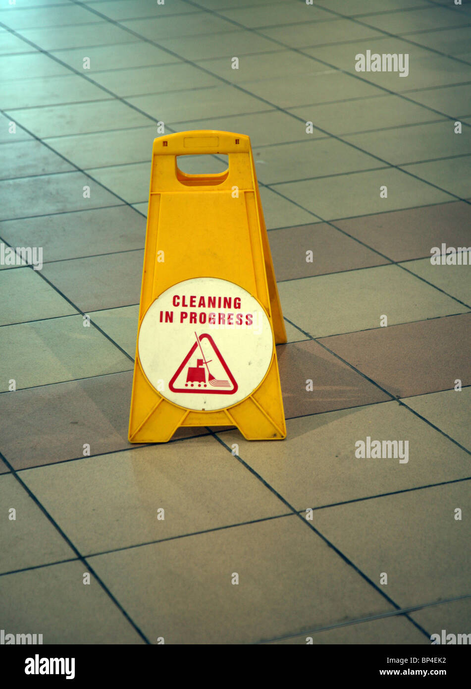 Cleaning cone hi-res stock photography and images - Alamy