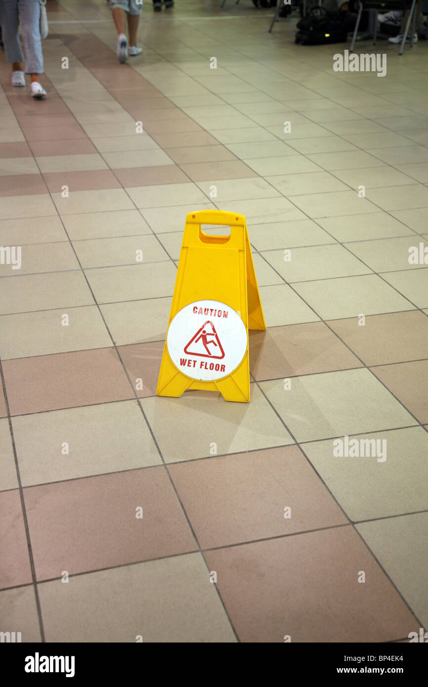 Cleaning cone hi-res stock photography and images - Alamy