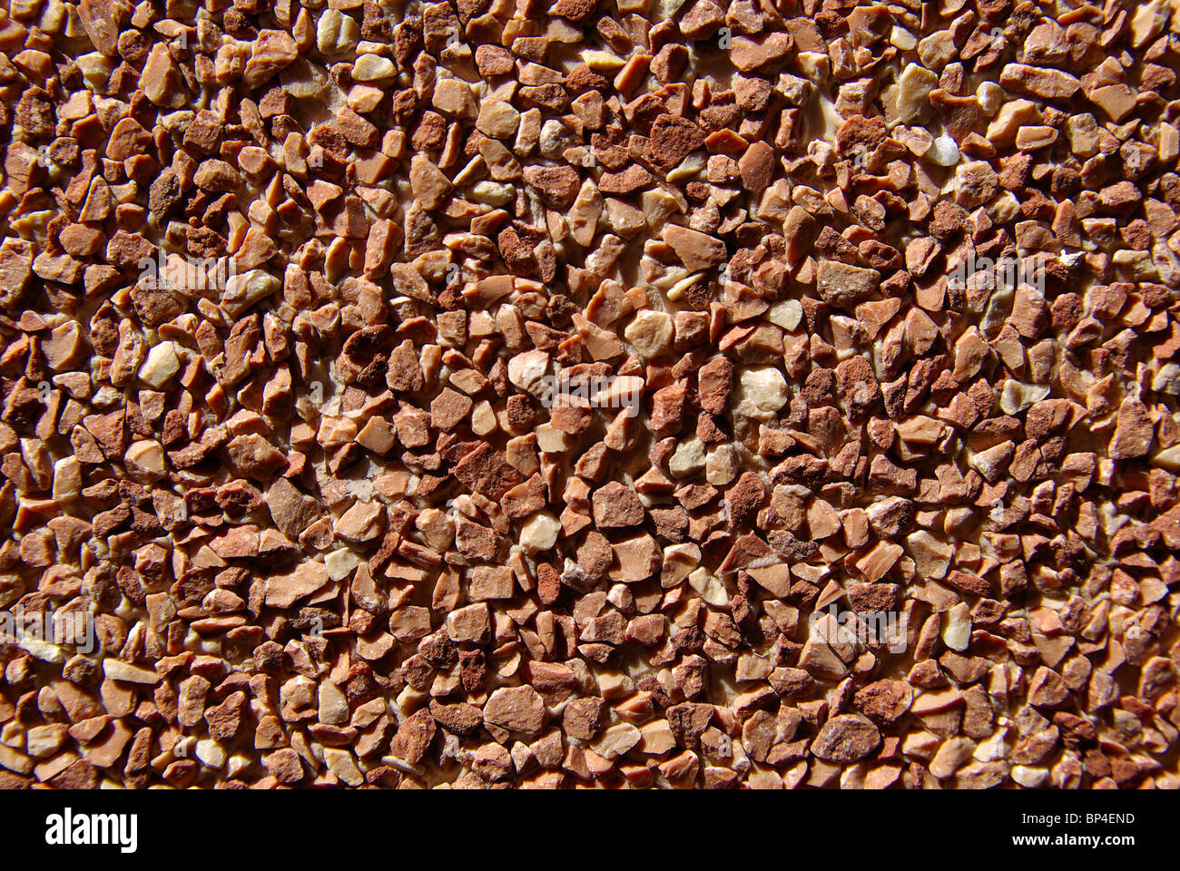 Closeup of sidewalk texture. Background Stock Photo - Alamy