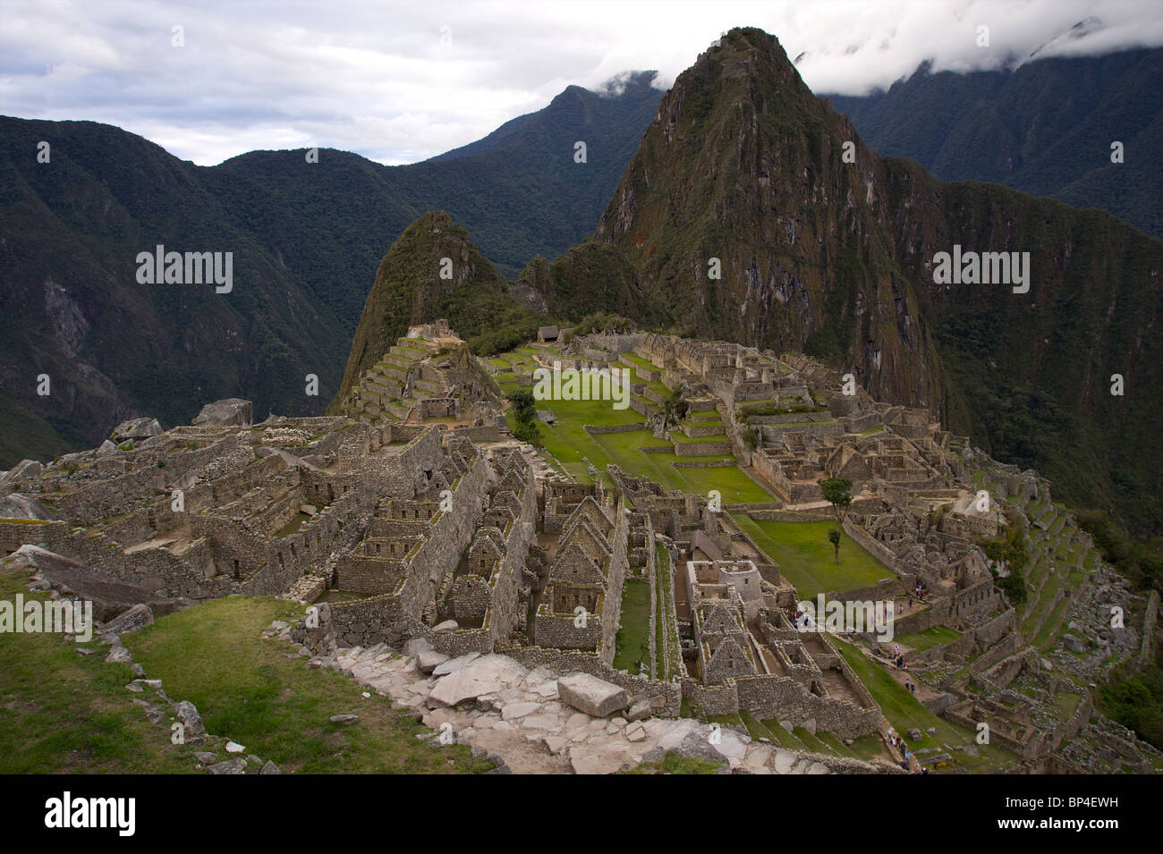Inka kings hi-res stock photography and images - Alamy