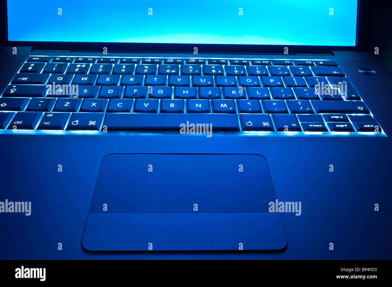 Keyboard symbols hi-res stock photography and images - Alamy