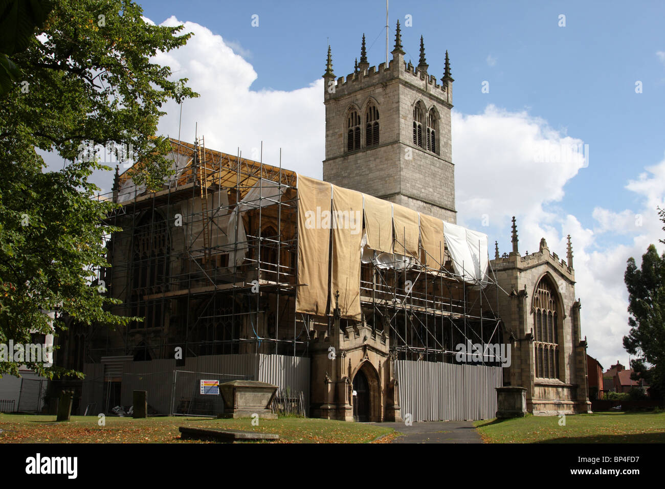 Church_roof hi-res stock photography and images - Alamy