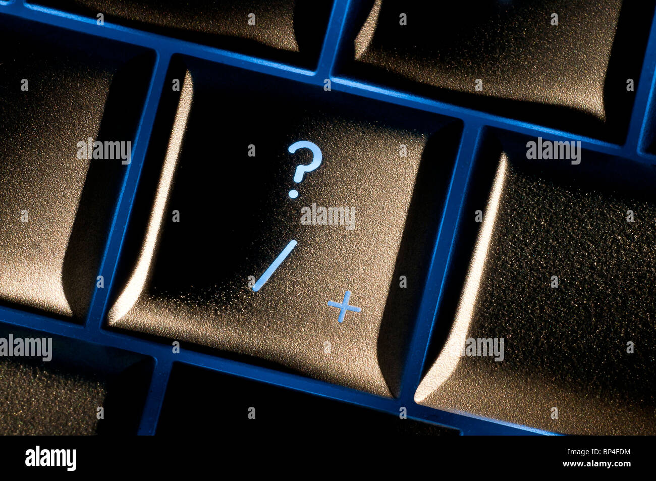 Keyboard symbols hi-res stock photography and images - Alamy