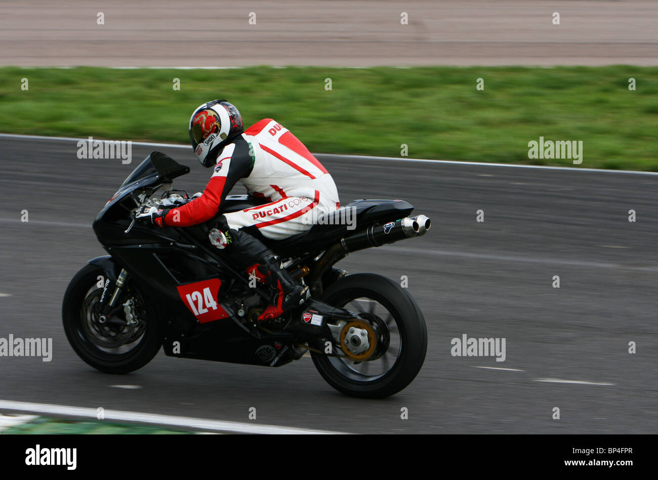 John cooper motorcycle racer hi-res stock photography and images - Alamy