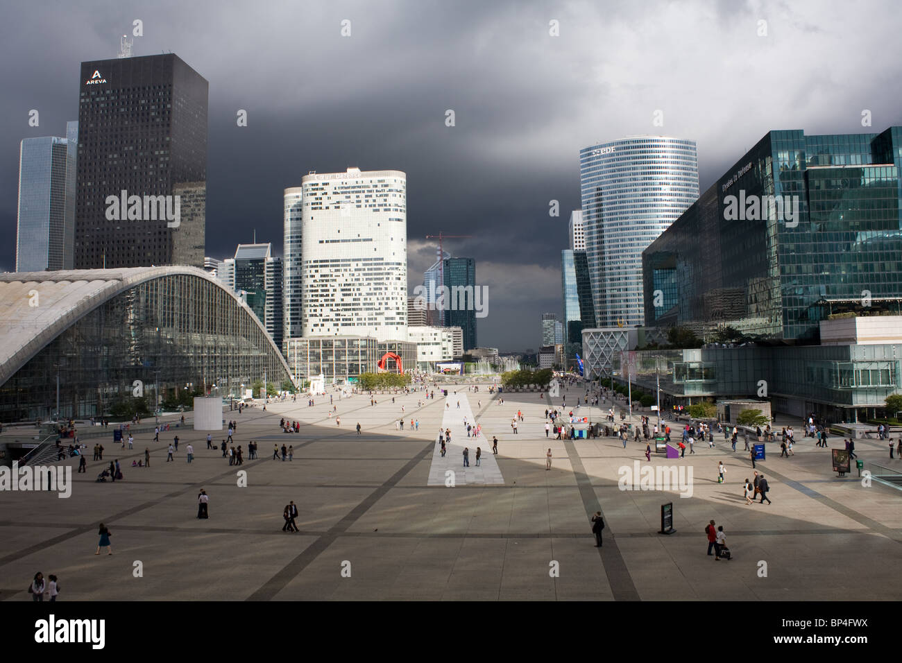 Framatome hi-res stock photography and images - Alamy