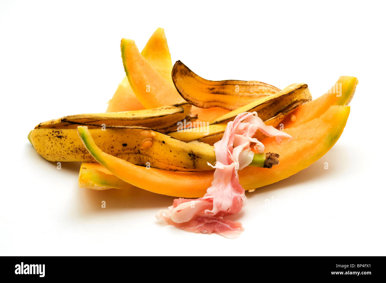 Food Waste High Resolution Stock Photography and Images - Alamy