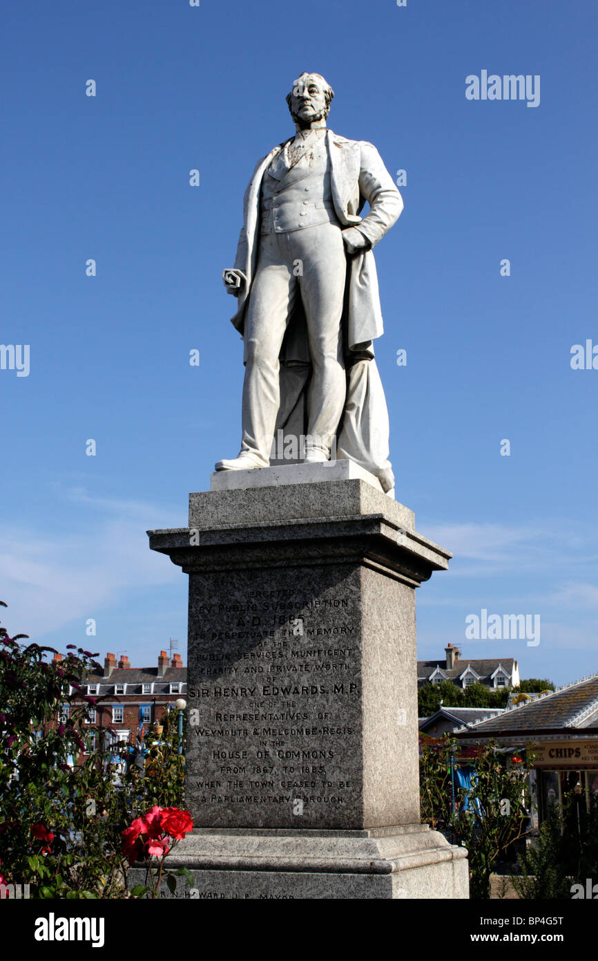 Henry edwards hi-res stock photography and images - Alamy