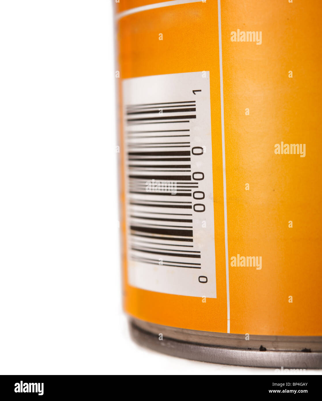 Barcode food hi-res stock photography and images - Alamy