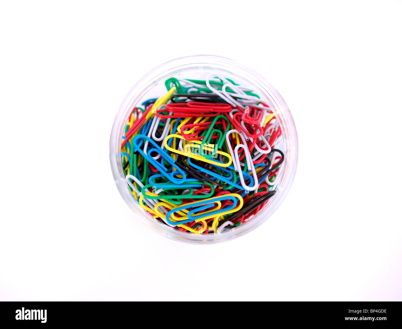 File clip hi-res stock photography and images - Alamy