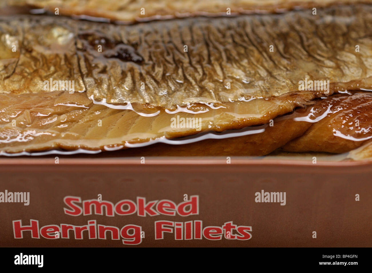 Herring herrings hi-res stock photography and images - Alamy