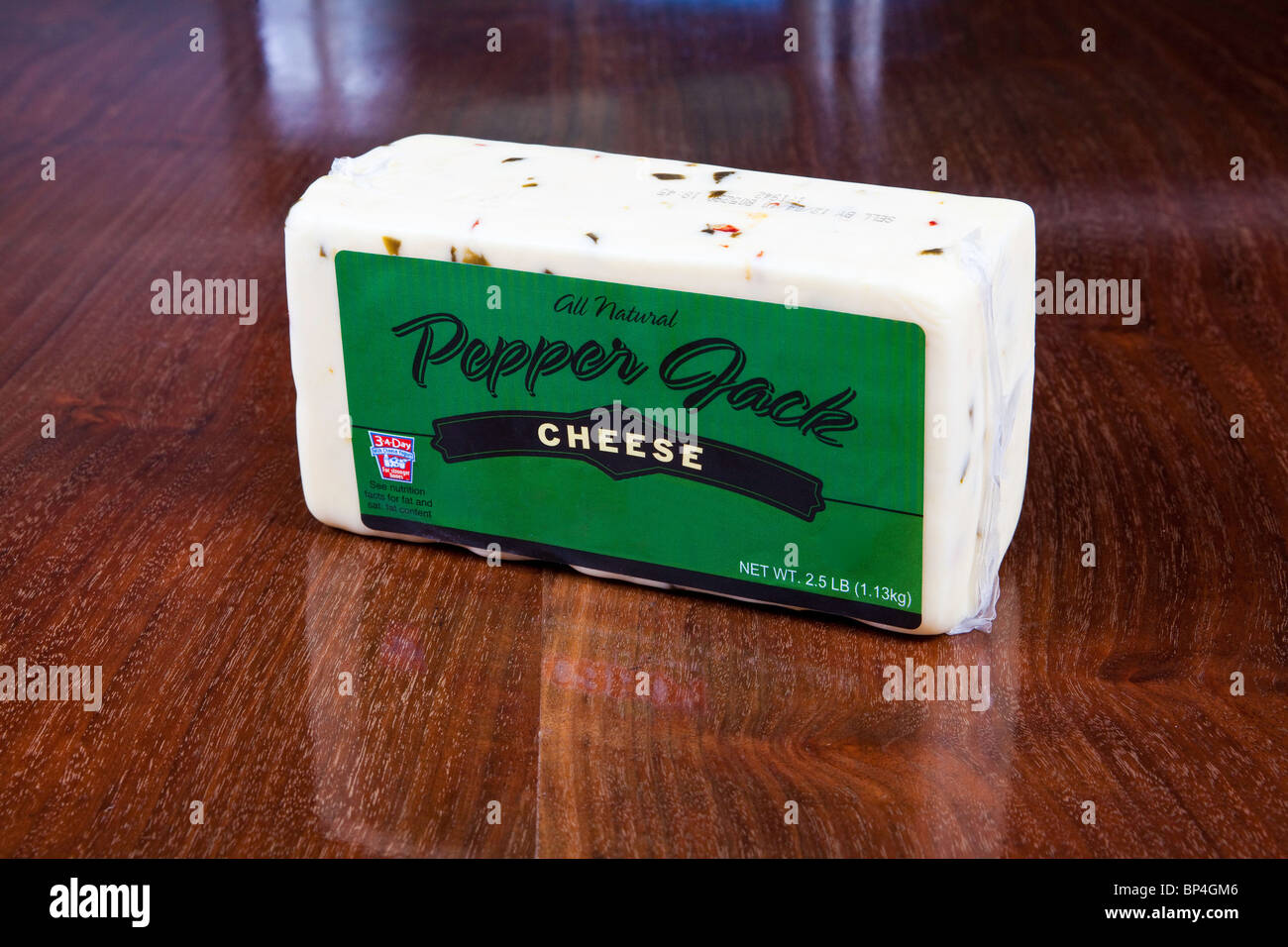 Jack block hi-res stock photography and images - Alamy