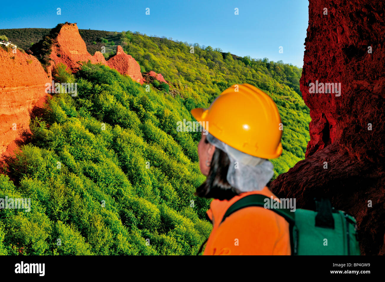 Mine gallery hi-res stock photography and images - Alamy