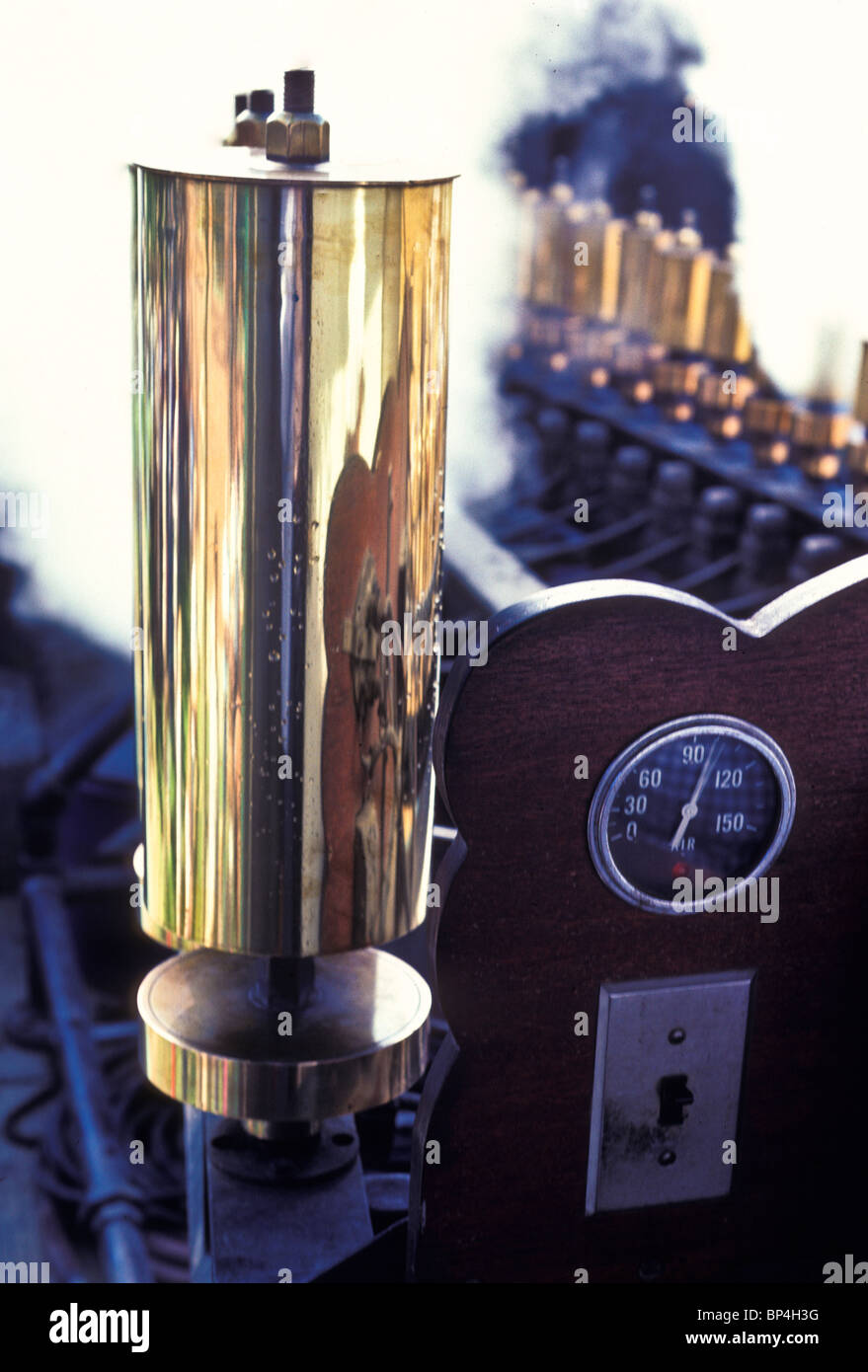 Landis Valley museum, historical collection early American farm life ...