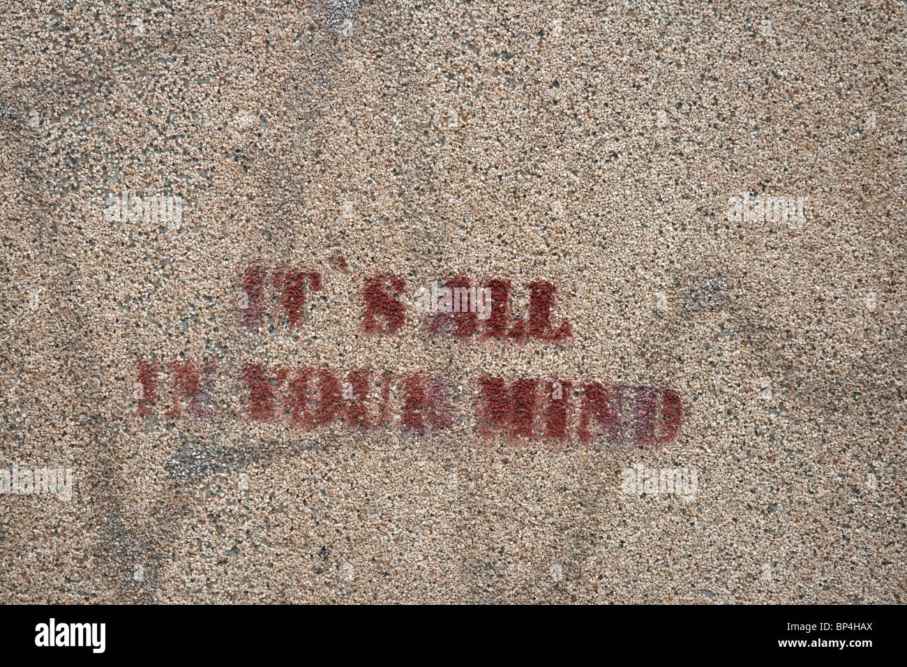 Graffiti bergen hi-res stock photography and images - Alamy