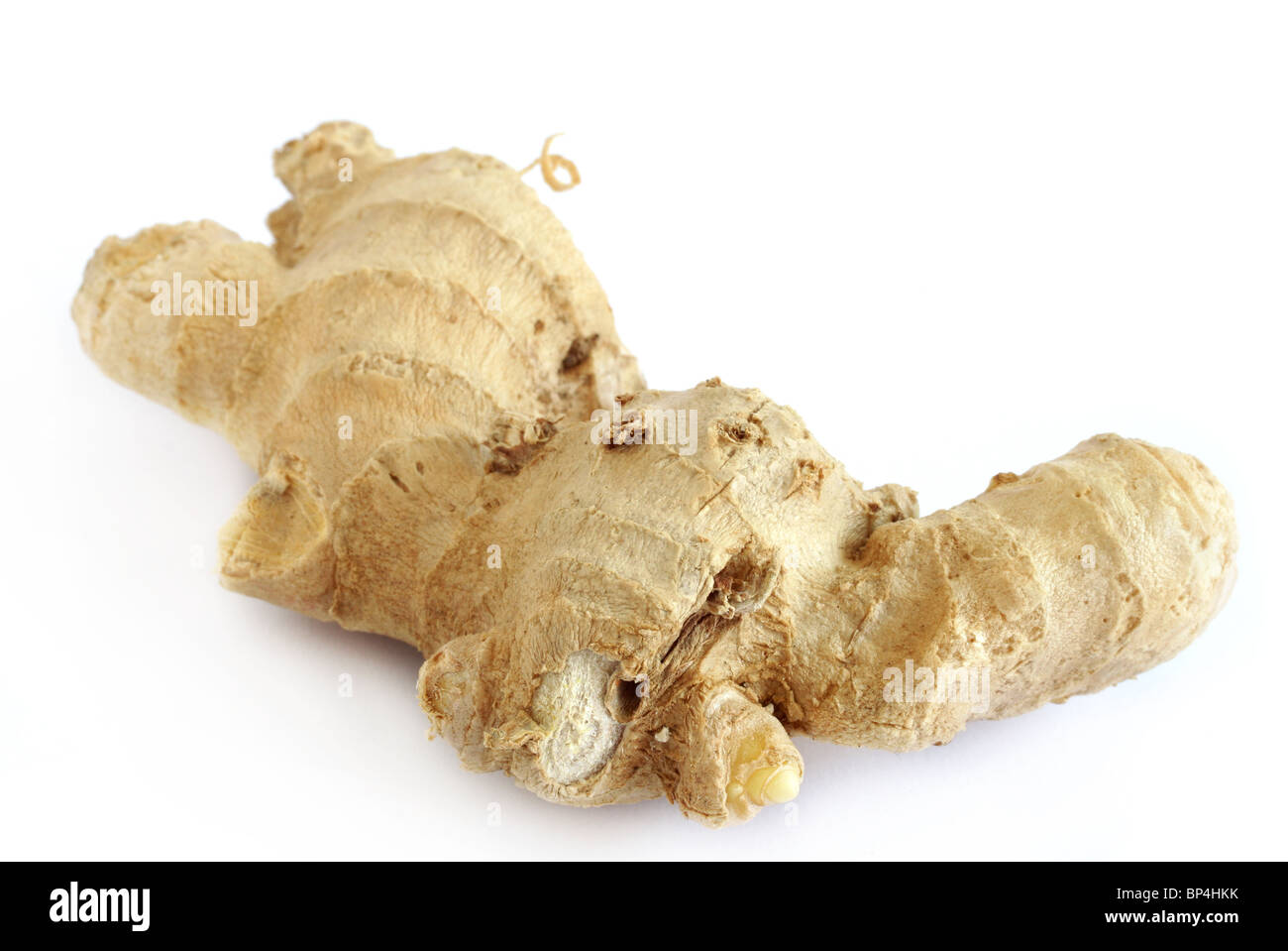 Ginger piece hi-res stock photography and images - Alamy