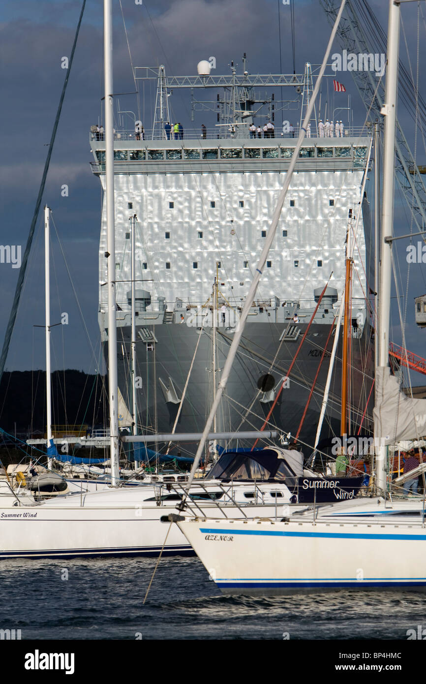 Lsd a hi-res stock photography and images - Alamy