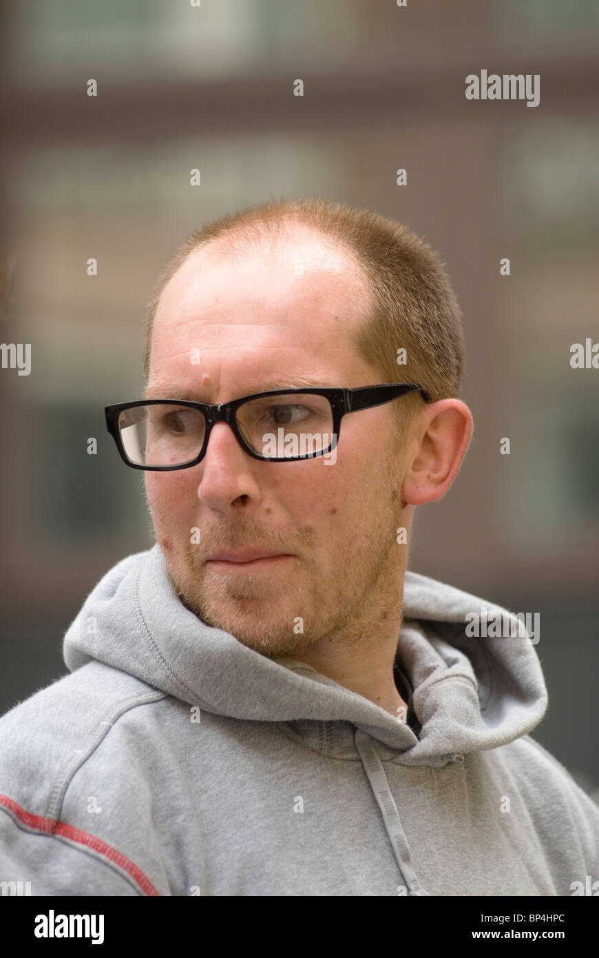 Lawrence Flynn's Instagram, Twitter & Facebook on IDCrawl