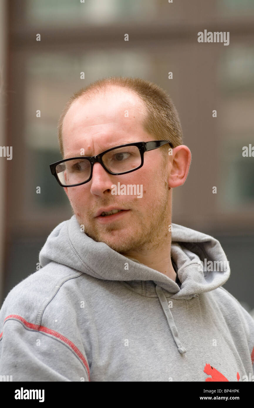 Ben flynn hi-res stock photography and images - Alamy